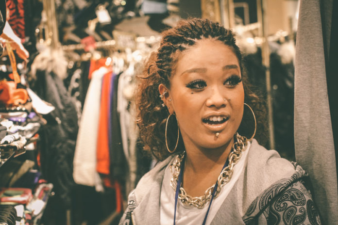 What They Say: Hip-Hop Culture in Japan - Across The Culture